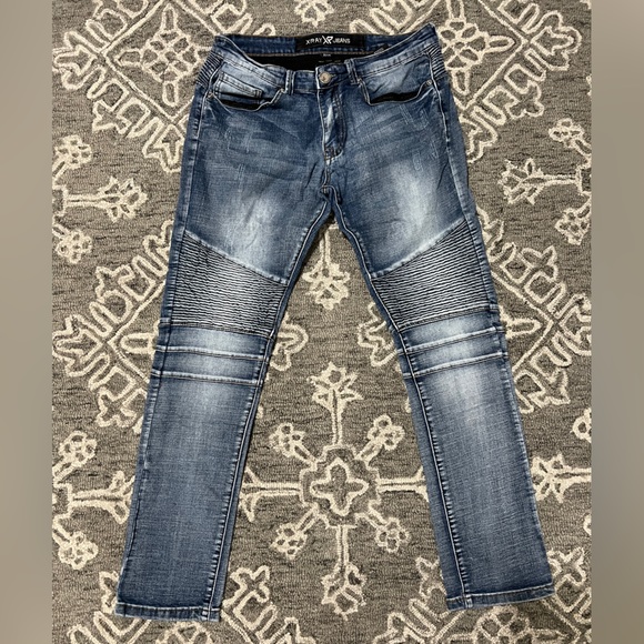 XRAY Jeans | Jeans | Mens Xray Jeans | Poshmark